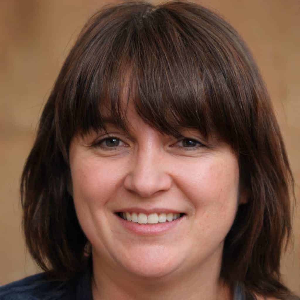 Pregnancy Archives - Birthing For Life