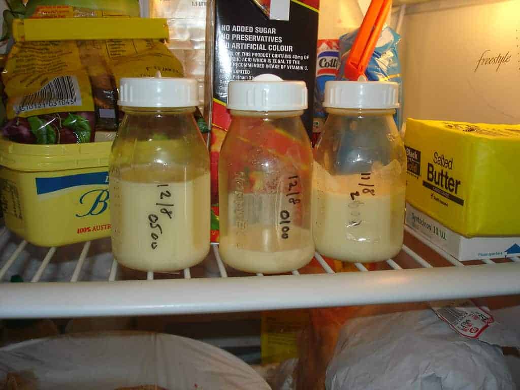 What are Other Uses for Human Breast Milk (HBM)? - Birthing For Life
