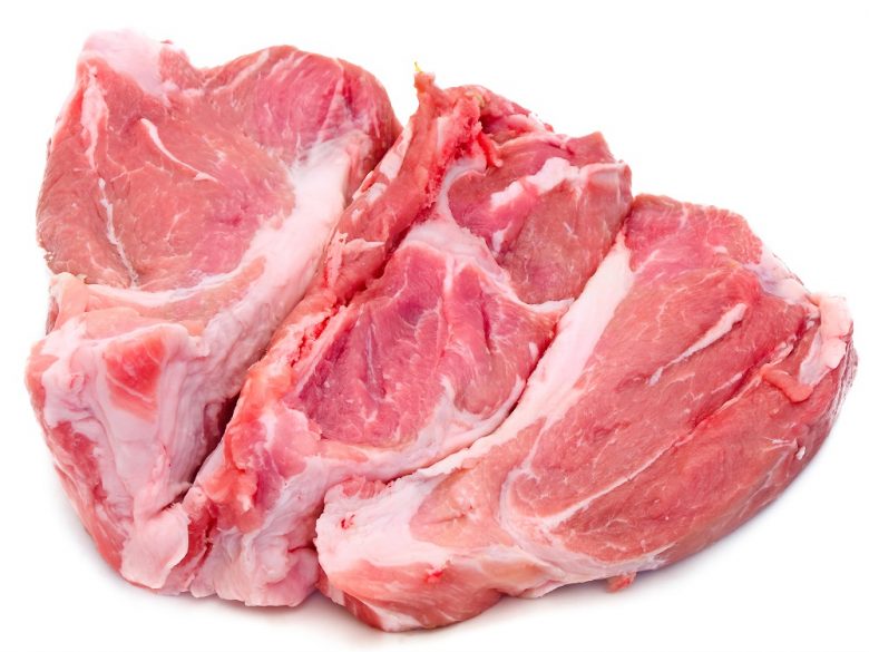 Can You Eat Pork While Pregnant? Meat Explained - Birthing For Life